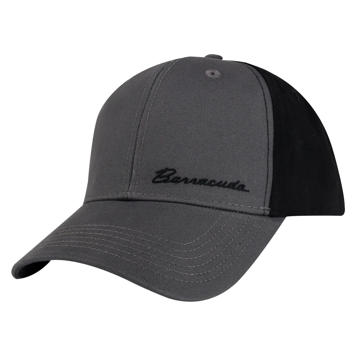 CUDA Comeback (! Or ?) | Allpar Forums